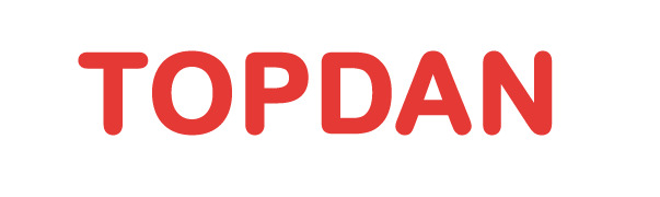 نحوه خرید - topdan